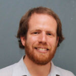 About Us – TETEA Inc